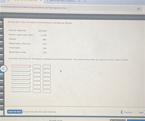Solved How To Find Ratio Of Chegg