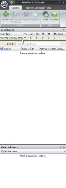 Hp Ilo Integrated Remote Console 1 3 Download Hplocons Exe