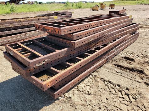 Concrete Forms Steel At Ashley Smalley Blog