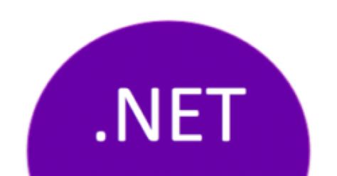 Disconnected Environments Red Hat Developer