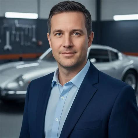 How To Easily Spot A Dirty Mass Air Flow Sensor