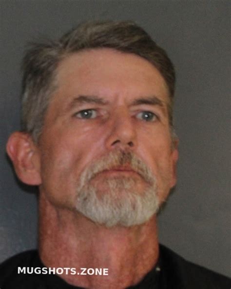 HURST EVERETT LLYOD 09 01 2022 Rusk County Mugshots Zone