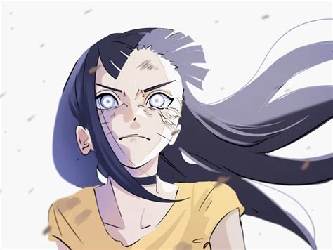 Pin Oleh Nare Garcia Di Naruto Gambar Anime Ilustrasi Kartun Gambar