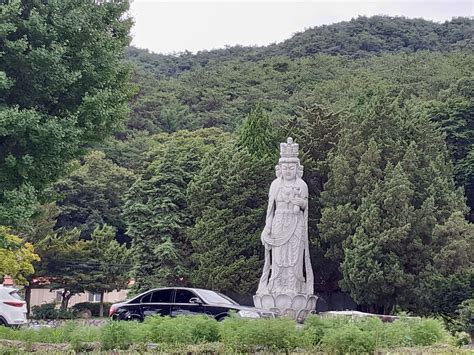 앵커 광고