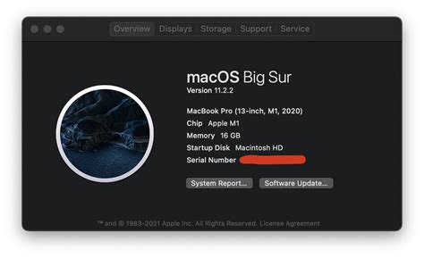 Doesnt Send Udp Messages · Issue 158 · Dannaglepacketsender · Github