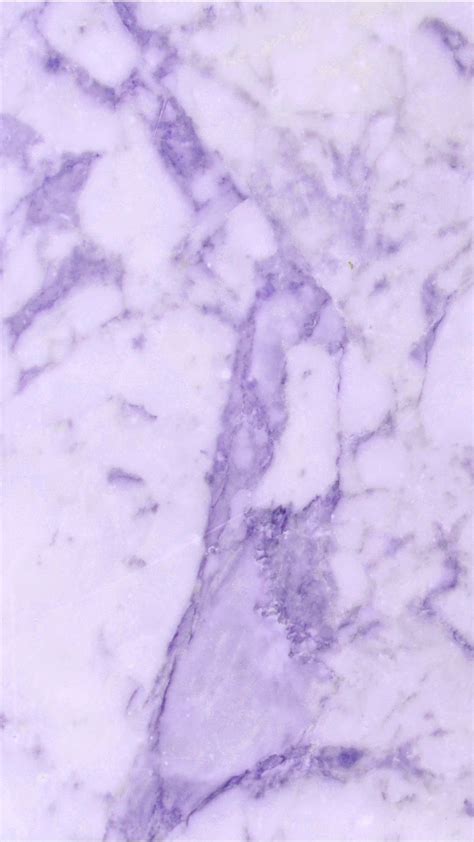 Purple Marble IPhone Wallpapers Top Free Purple Marble IPhone