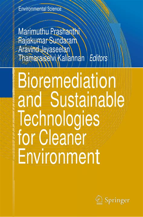 Pdf Nitrate Removal From Ground Water Through Lab Scale Bioreactor Using Dissimilatory Nitrate