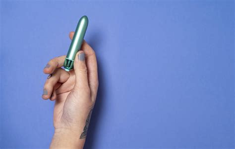 Encuentra el Juguete Sexual Perfecto para Ti Guía para principiantes LuckyCrush Girls