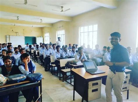 rajnikant kumar on linkedin program financialliteracy insightful