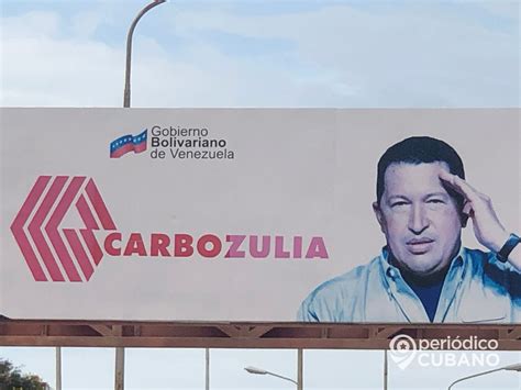 Gobierno De Eeuu Liberó En Miami Al Tesorero Del Fallecido Presidente