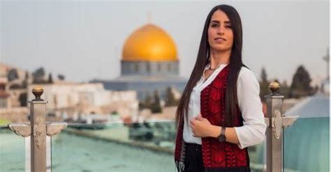 مراسلة القاهرة الإخبارية من القدس المحتلة توضح الخلاف في الساحة