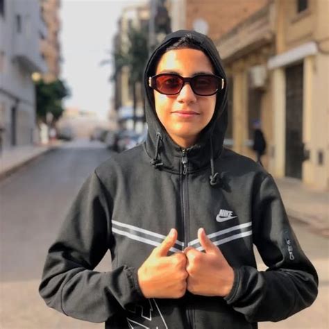 Amine Amine31az • Threads Say More