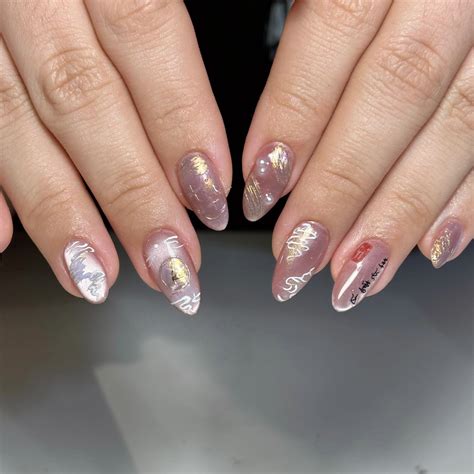 Gabriella Beauty Bar Gabriellabeautybar • Instagram Photos And Videos