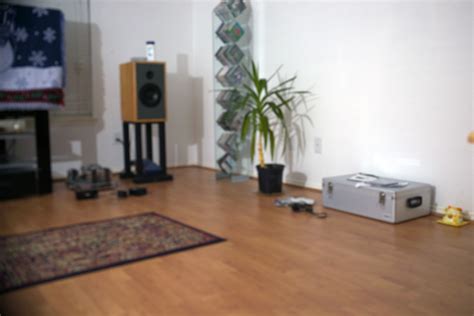 Leica M Full Frame Ccd Sensor Camera Diy Prototype With Pictures Page 2 Leica And