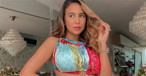 Diomedes Díazs Daughter Betsy Liliana Told How She Is Doing As A New