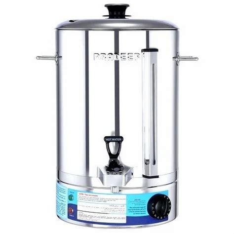 Pradeep Brand Pasteurizer Spare Parts Model No 1014 Coffee And Tea