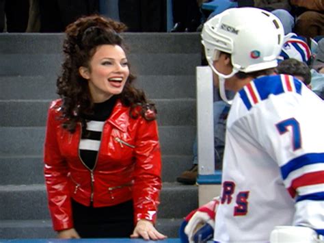 Prime Video The Nanny Season 3