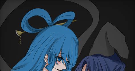 東方project 邪仙の愛 お昼寝むん太郎のイラスト Pixiv