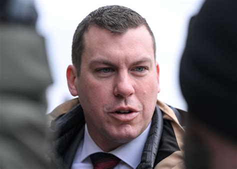 Blois In As Agriculture Minister Alberta Farmer Express