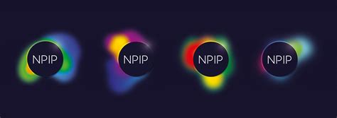 Npip Fluid