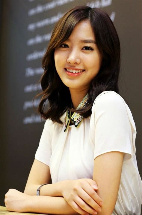 278 Best Jin Se Yeon Images On Pinterest Gin Jin And Actresses