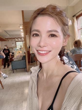 小黃運將一看到她立刻按取消原因超傻眼蘿莉塔喊冤其實是藉口吧 ETtoday星光雲 ETtoday新聞雲