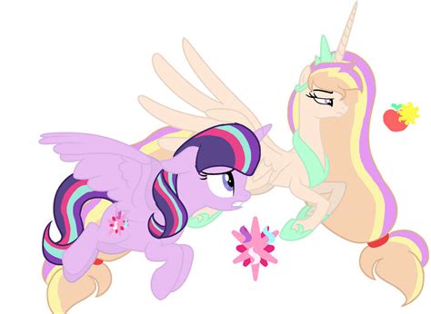 Mlp Random Ship Adopts Part 15 By Malta2277 On Deviantart