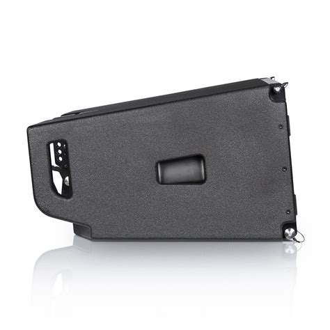 Loa array dBTechnologies Vio L210 chính hãng Italy giá tốt