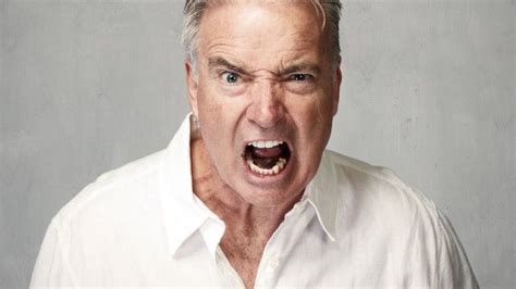 Husband Polices Wifes Use Of Her Own Inheritance She Retaliates