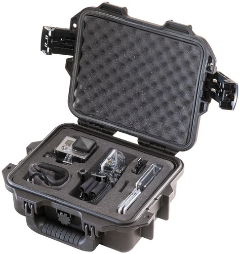 iM2050GP1 Storm GoPro Case | Pelican