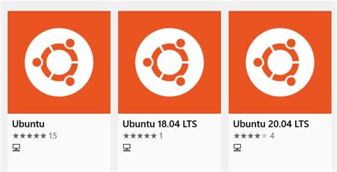 setup drupal lando xdebug3 and wsl 2 on windows 10 in wsl folder