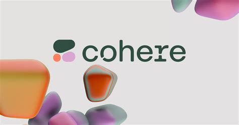 英伟达、甲骨文联手投资的 Ai 独角兽，能否战胜 Openai？ 极客公园