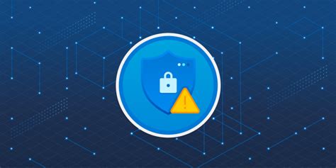 Im Grateful To Have Earned The “describe Basic Cybersecurity Threats Attacks And Mitigations