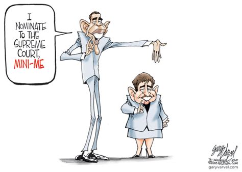 Elastic Clause Elastic Clause
