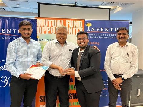 Bharat Idnani On Linkedin Bestintern Finance Internship Experience