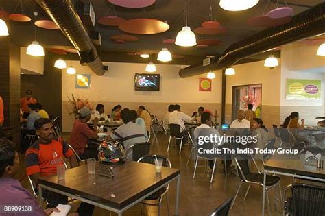 Palimar Photos And Premium High Res Pictures Getty Images