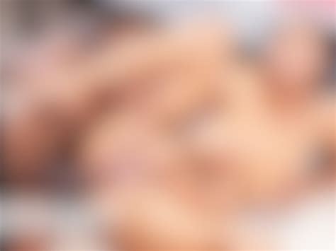 Horny Hostel Horny Pervert Manages To Have Anal Sex With Tina Fire After Sniffing Her Panties