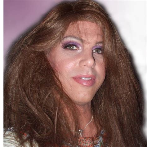 Slready14 Barbara Young Flickr