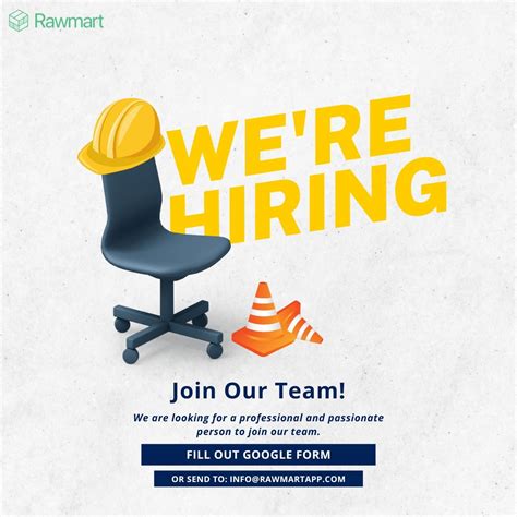 Mohamed Adam On Linkedin Hiringnow Constructionindustry Vacancies
