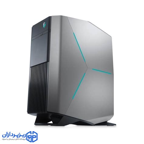 Alienware Aurora R Gtx Super Corei Gb