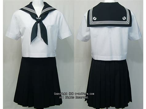 2012年4月25日：制服入荷情報 江東商業高校 制服買取販売スタッフの日記