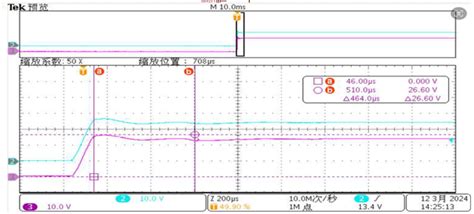 TPS The Device Damaged During Power Up And May Shut Off During Operation Power