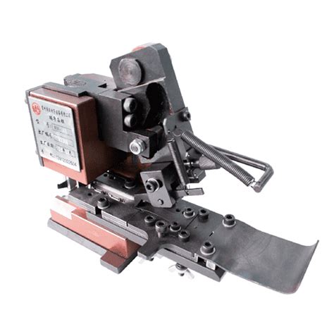 Aplicador Vertical Otp One Time Programmable 3b Distribuidora