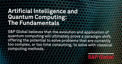 raphael bader on linkedin artificialintelligence cybersecurity ai