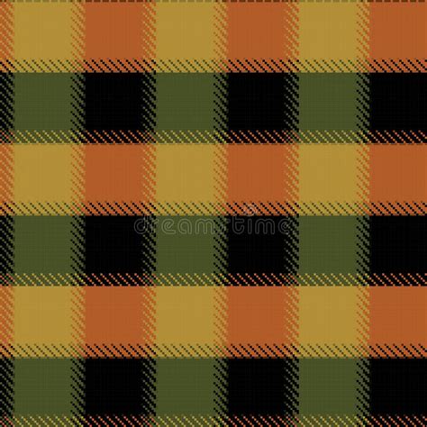 Diagonal Dither Stock Illustrations 158 Diagonal Dither Stock