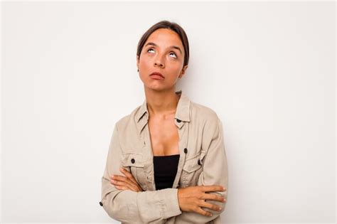 Premium Photo Tired Of A Repetitive Task