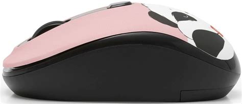 Legami Bezdrôtová Myš Legami Wireless Mouse Panda