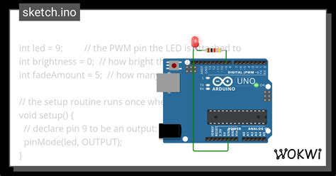 Hh Wokwi Esp32 Stm32 Arduino Simulator