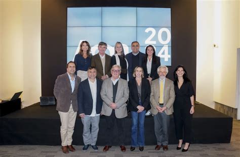 Nuevo Directorio Aoa Aoa