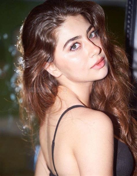 Aditi Bhatia Photos Kollywood Zone